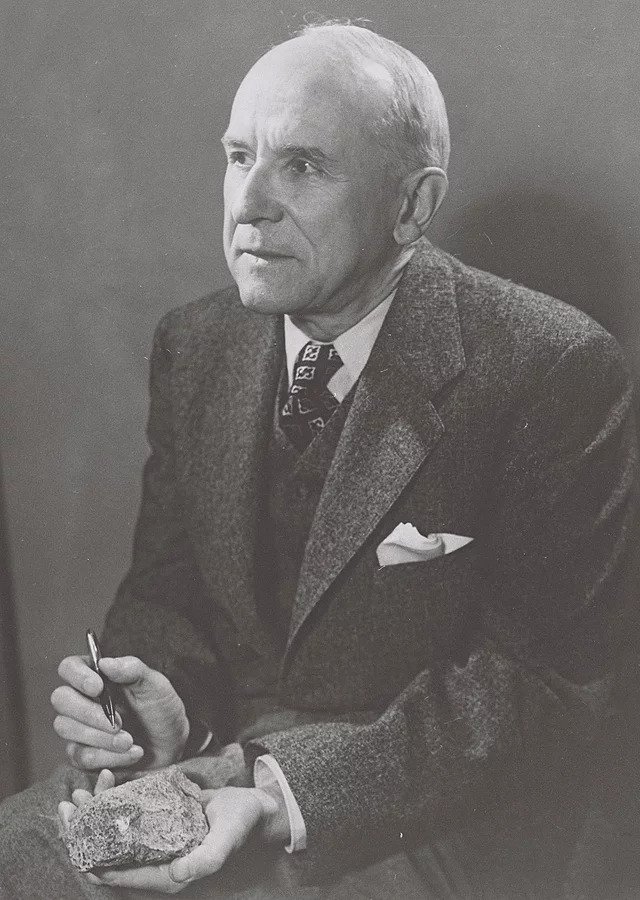 Qui était Guillaume Kroll - Lycée Guillaume Kroll